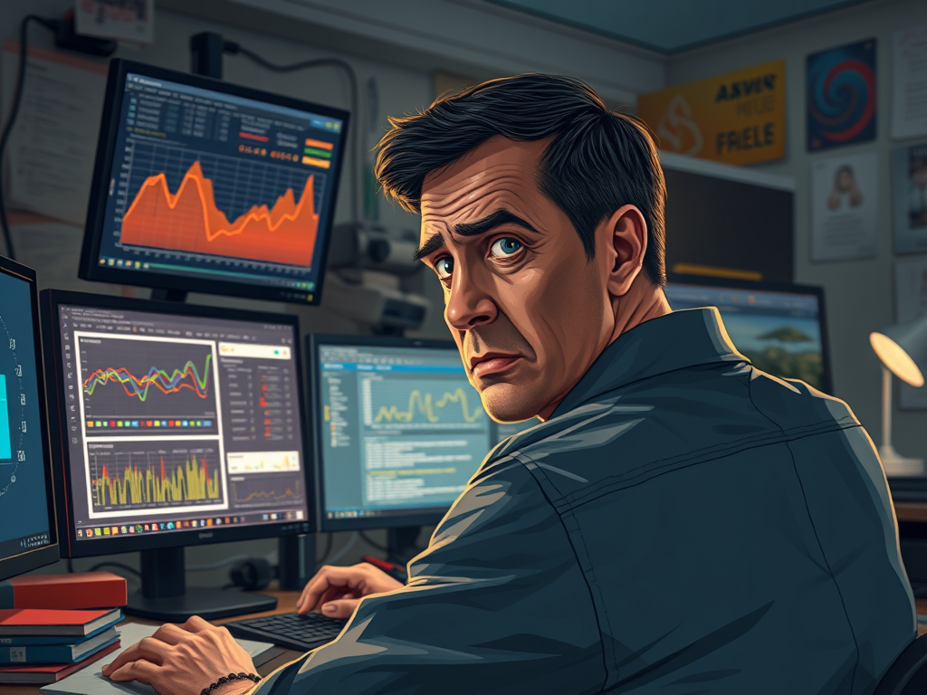 Why Domain Monitoring is Essential for Microsoft Entra Security – Joe ...